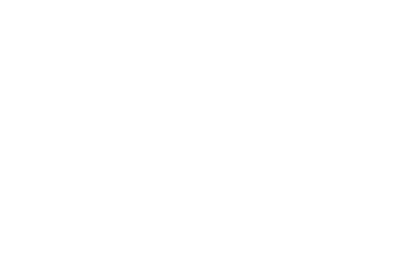 Retail Hub